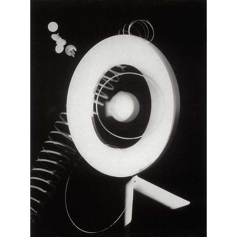 man ray photo|Man Ray|manray|Rayography untitled|Rayographs|Official ...